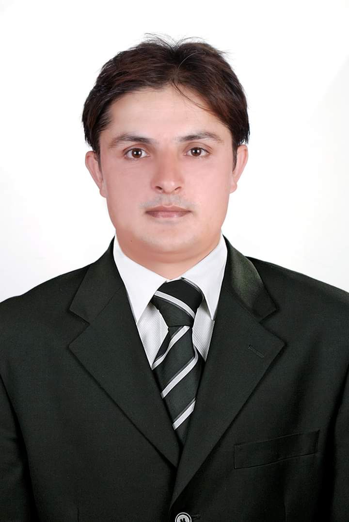 Bakers Choice – A Bakery website